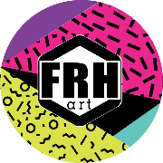 FRH Arte